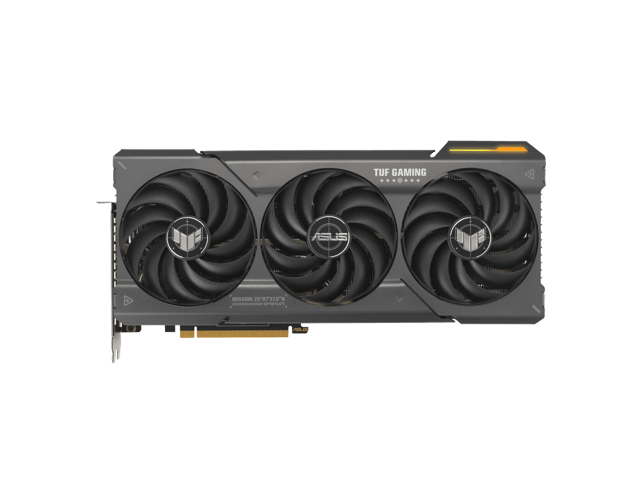 ASUS TUF-RX7900GRE-O16G-GAMING Graphics Card - Walmart.com