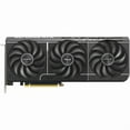 ASUS, NVIDIA GeForce RTX 5070 Graphics Card, 12 GB GDDR7, 7680 x 4320 ...