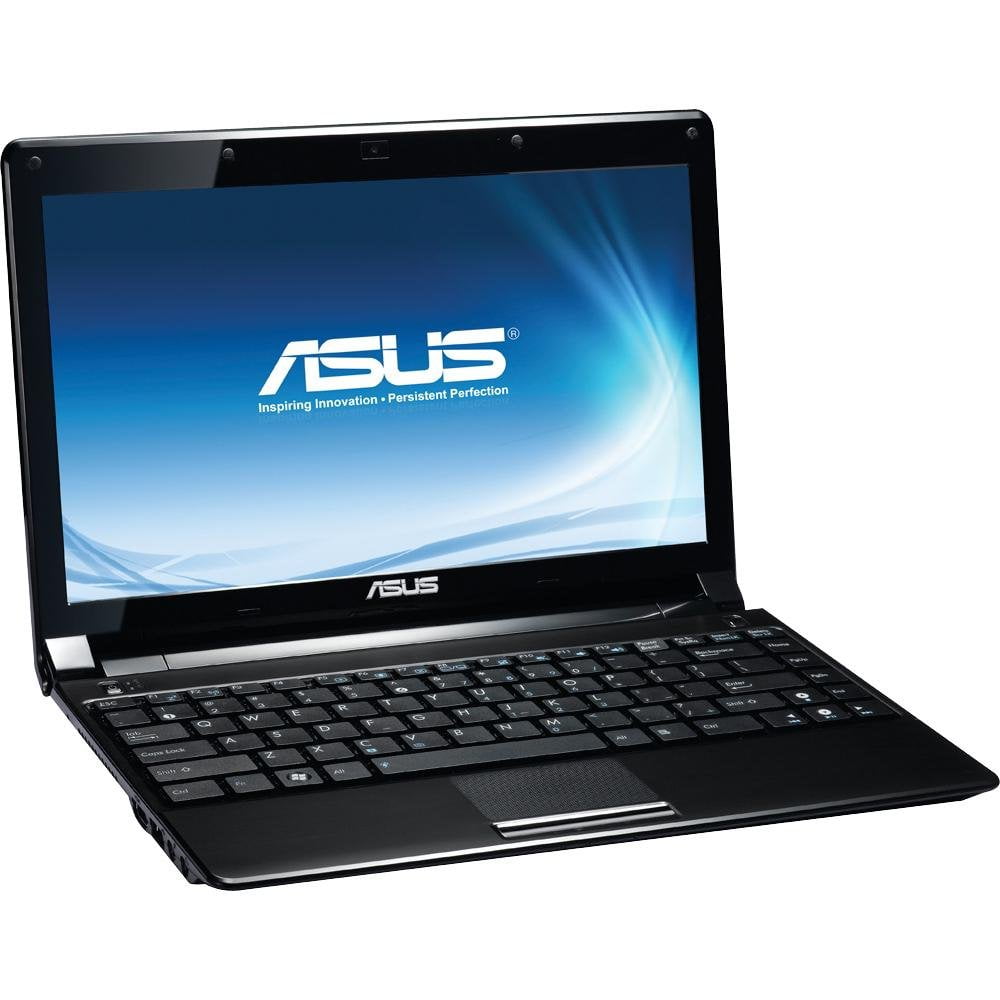 ASUS UL20FT-B1 12-Inch Laptop (Silver) - Walmart.com