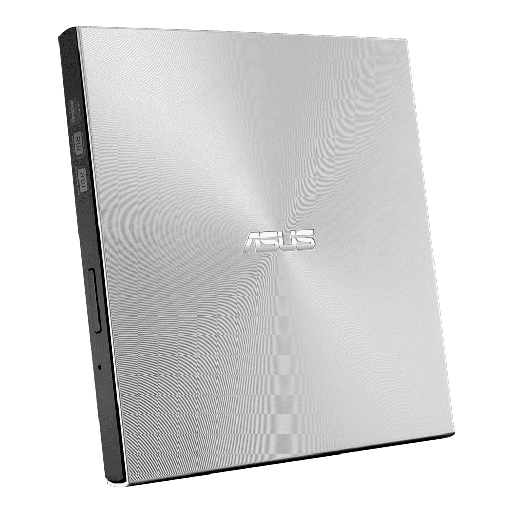 ASUS USB 2.0 External CD/DVD Drive Model SDRW-08U9M-U/SIL - Walmart.com ASUS USB 2.0 External CD/DVD Drive Model SDRW-08U9M-U/SIL - Walmart.com