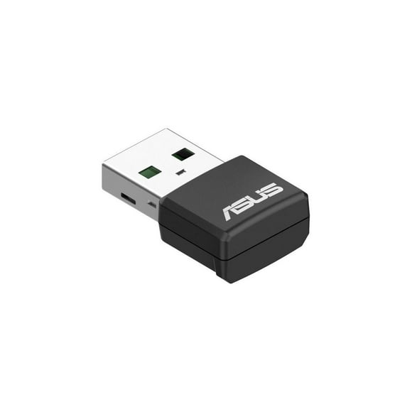 Usb 5ghz Wifi Adapter