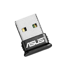 Bluetooth Printer Adapter