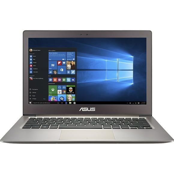 Asus Touchscreen Laptops in Asus Laptops - Walmart.com