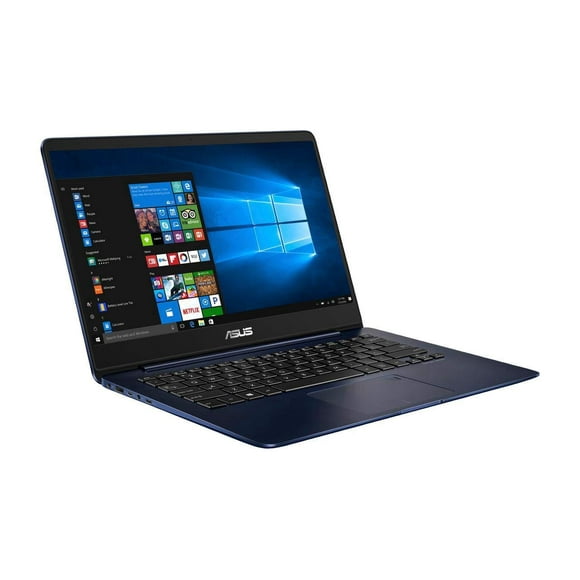 Asus 14 Inch Laptop I7