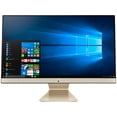 ASUS V241 - 23.8" FHD - Intel Pentium Gold 7505 - 8 GB DDR4 - 256 GB ...