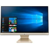 ASUS V241 - 23.8" FHD - Intel Pentium Gold 7505 - 8 GB DDR4 - 256 GB ...