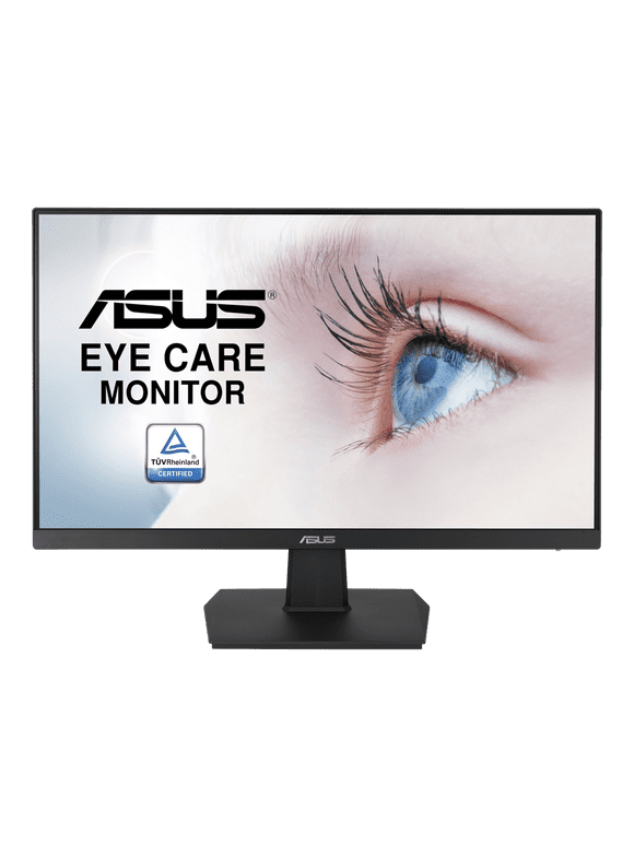 IPS Monitors in Computer Monitors - Walmart.com
