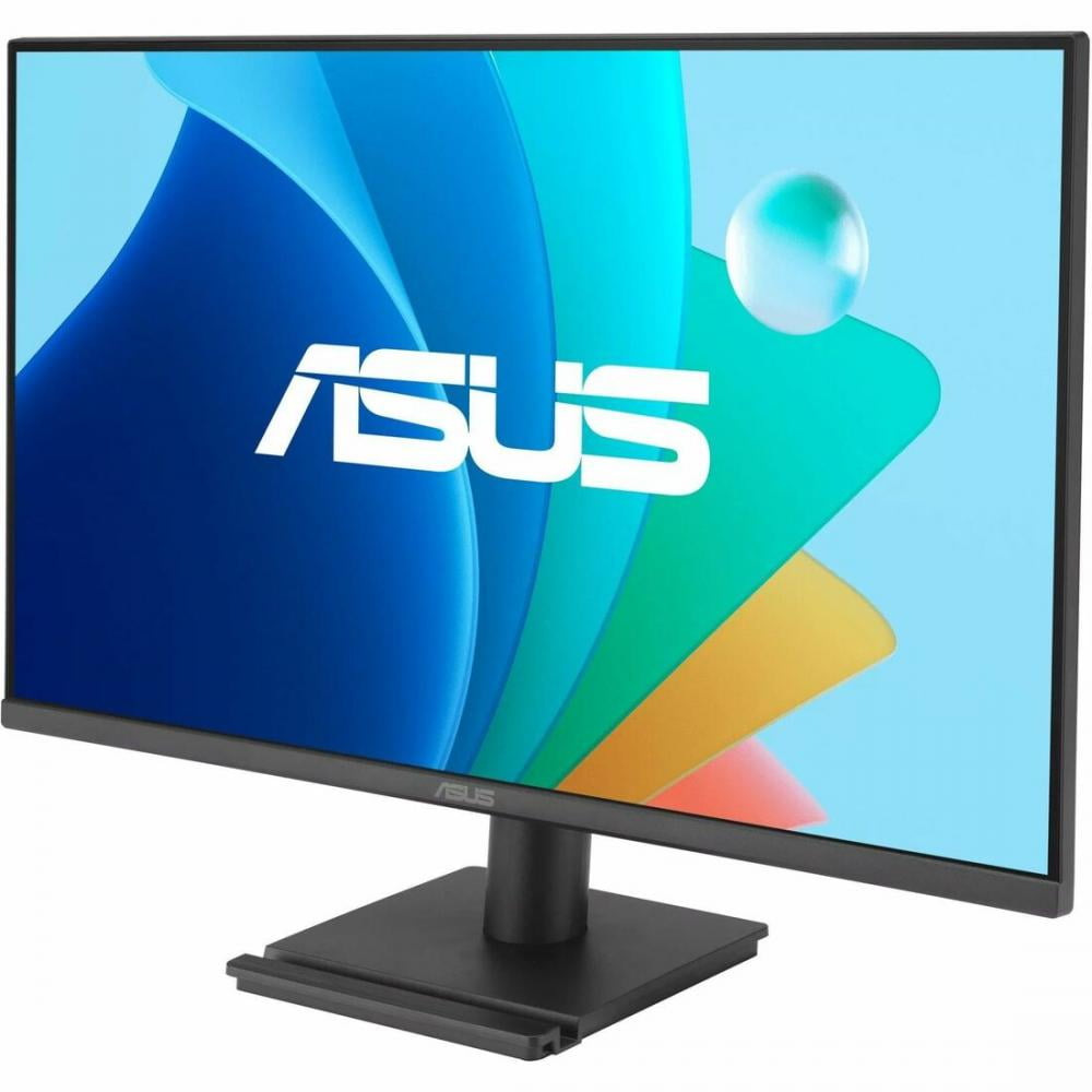Asus VA279QG 27" Class Full HD Gaming LED Monitor - 16:9 - 27" Viewable ...