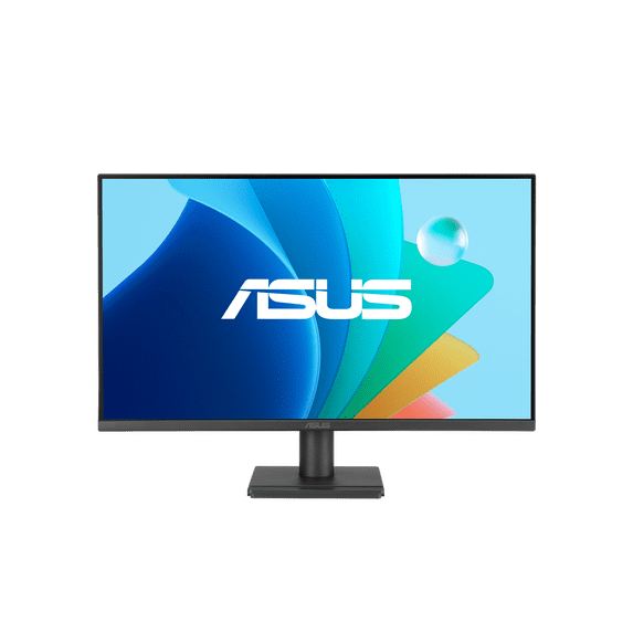 ASUS VA279QG 27-Inch Full HD IPS Gaming Monitor, 120Hz, 1ms, Adaptive ...