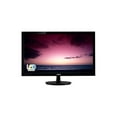 ASUS VS247H-P 23.6" 1920X1080 VGA DVI HDMI BLK 2MS TILT - Walmart.com