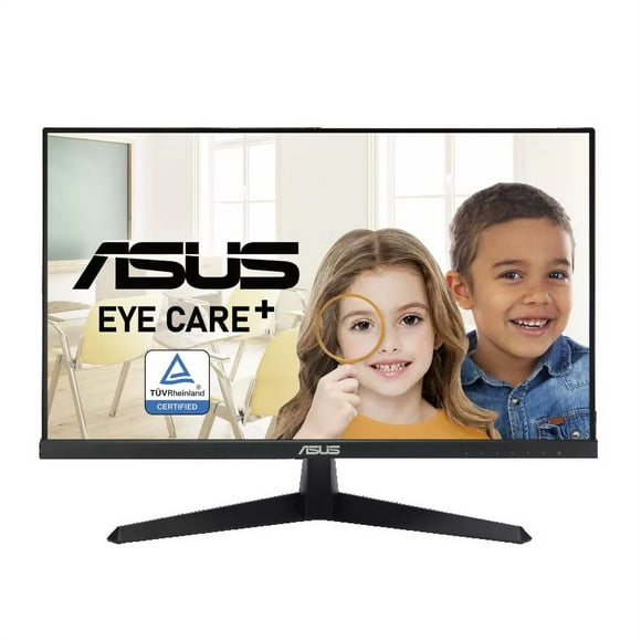 ASUS Monitors in Computer Monitors by Brand - Walmart.com