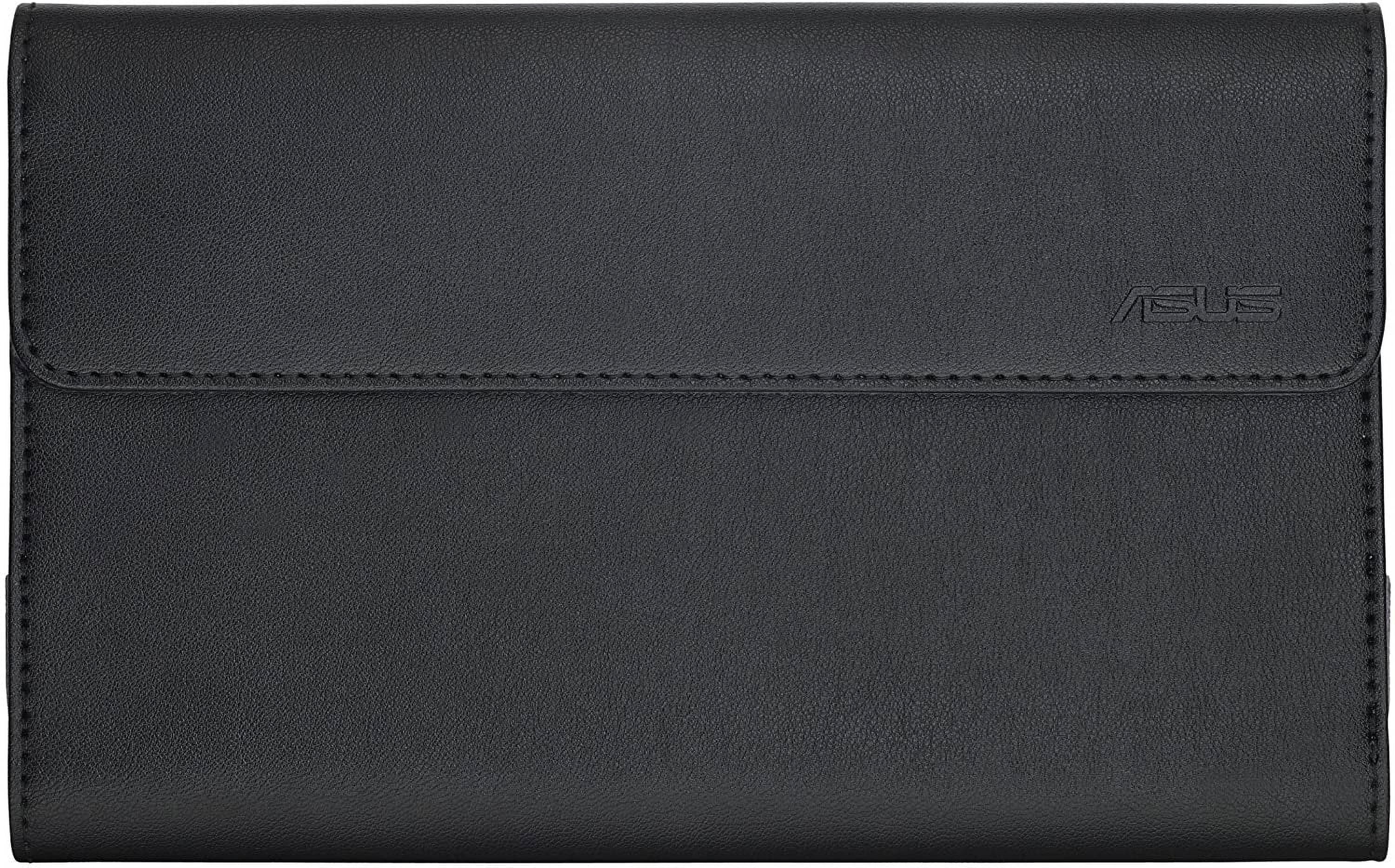 ASUS VersaSleeve for All 7-inch Tablets, Black - Walmart.com