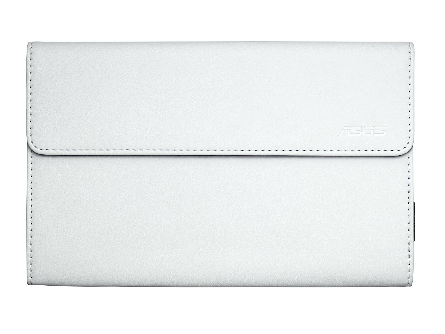 ASUS VersaSleeve for All 7-inch Tablets , White - Walmart.com