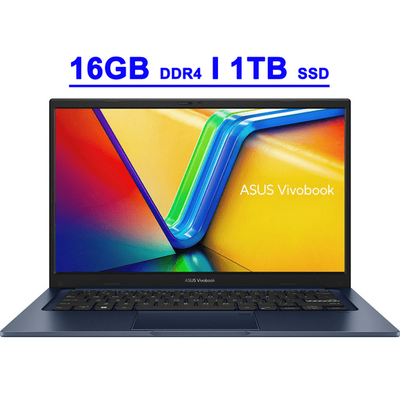 Asus Sonicmaster Laptop