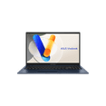 ASUS VivoBook 15.6" TouchScreen Intel Core i5-1334U 16GB Memory 512 GB ...