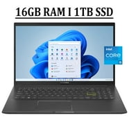 Acer Swift 3 14 Business Laptop 14" FHD IPS ComfyView Display 11th Gen ...