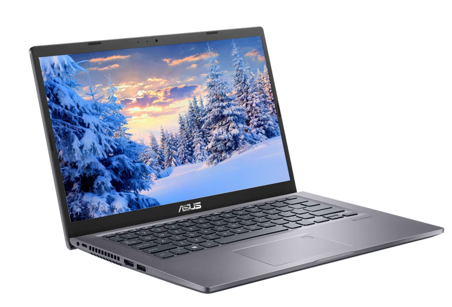 ASUS VivoBook 15 Thin Light 15.6 Inch FHD Laptop 2023 Intel Core i3-1115G4 Up to 4.1GHz Beat i5 ...