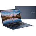 ASUS VivoBook 15 Thin and Light Laptop, 15.6” FHD Display, Intel Core ...