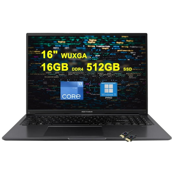 Asus Sonicmaster Laptop