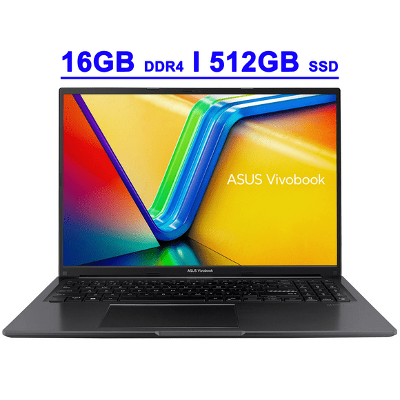 Asus Sonicmaster Laptop