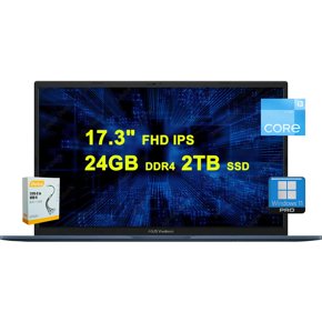Asus Sonicmaster Laptop