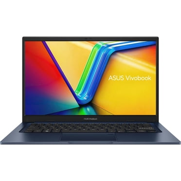ASUS 2023 Laptop | Vivobook 15 | 15.6" 1920 x 1080 LED-Backlit | Intel ...