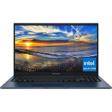 Lenovo IdeaPad 1 14.0" Laptop, Intel Pentium Silver N5030 Quad-Core ...