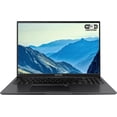 ASUS Vivobook 16 Laptop, 16" WUXGA 1920 x 1080 Display, AMD Ryzen 5 ...