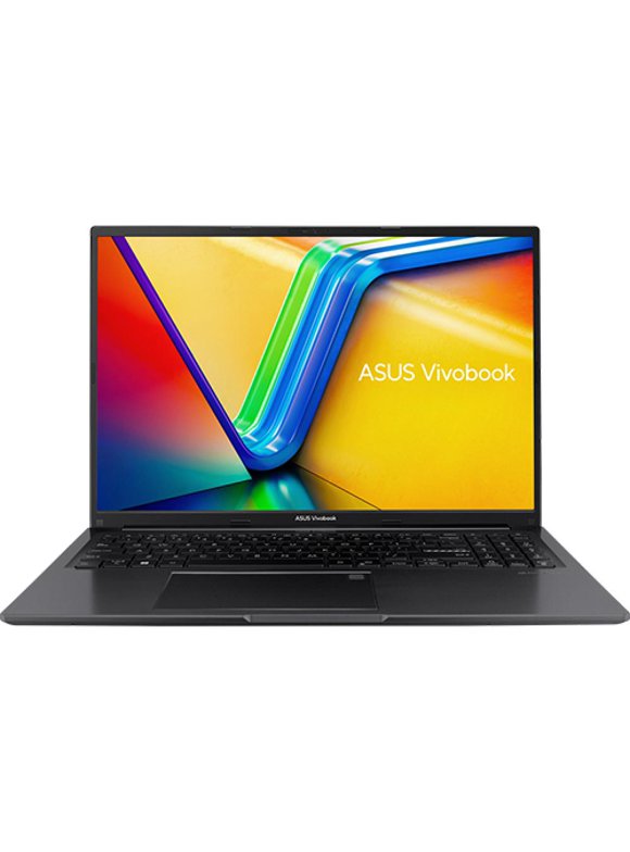 Windows 11 Laptops in Windows OS Laptops - Walmart.com