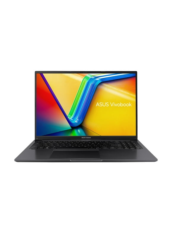 All Laptop Computers in Shop Laptops by Type - Walmart.com