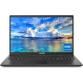 "ASUS Vivobook Laptop, 15.6"" FHD, Intel i5-1135G7, 12GB RAM, 512GB SSD ...