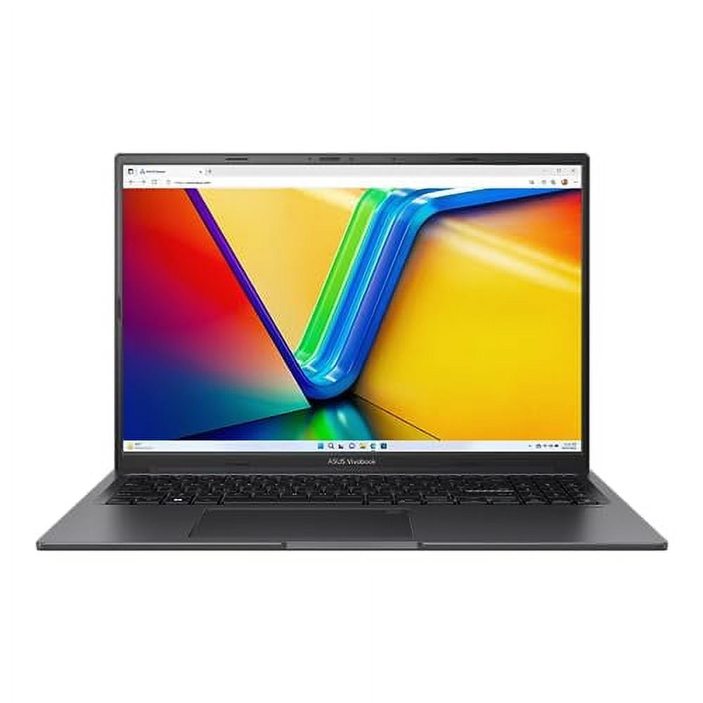 ASUS Vivobook Laptop 2023, 16" WUXGA Display, Intel i9-13900H 14-Core ...