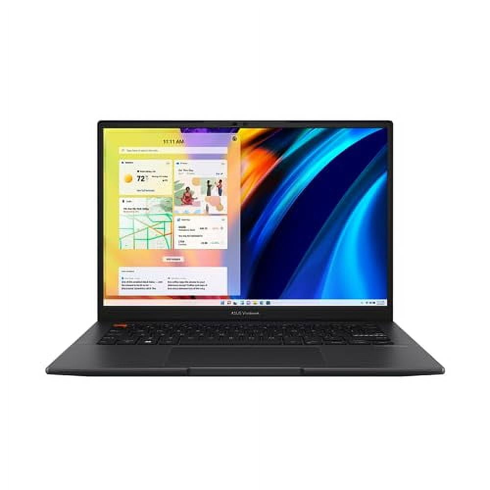 ASUS Vivobook Laptop 2023 New, 15.6" FHD IPS, AMD Ryzen 9 6900HX 8-Core ...