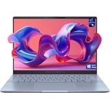 ASUS Vivobook S 14 Copilot+ Laptop, Intel Ultra 7-258V, 32 GB LPDDR5x ...