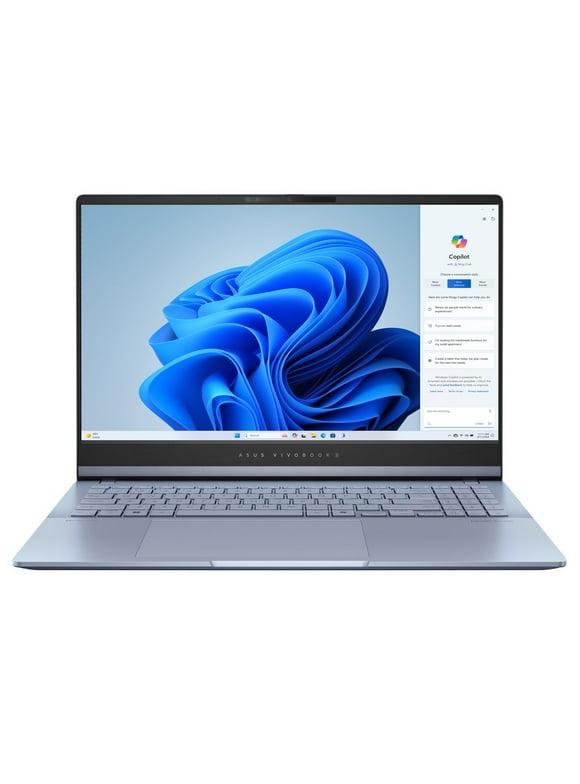 Windows 11 Laptops in Windows OS Laptops - Walmart.com