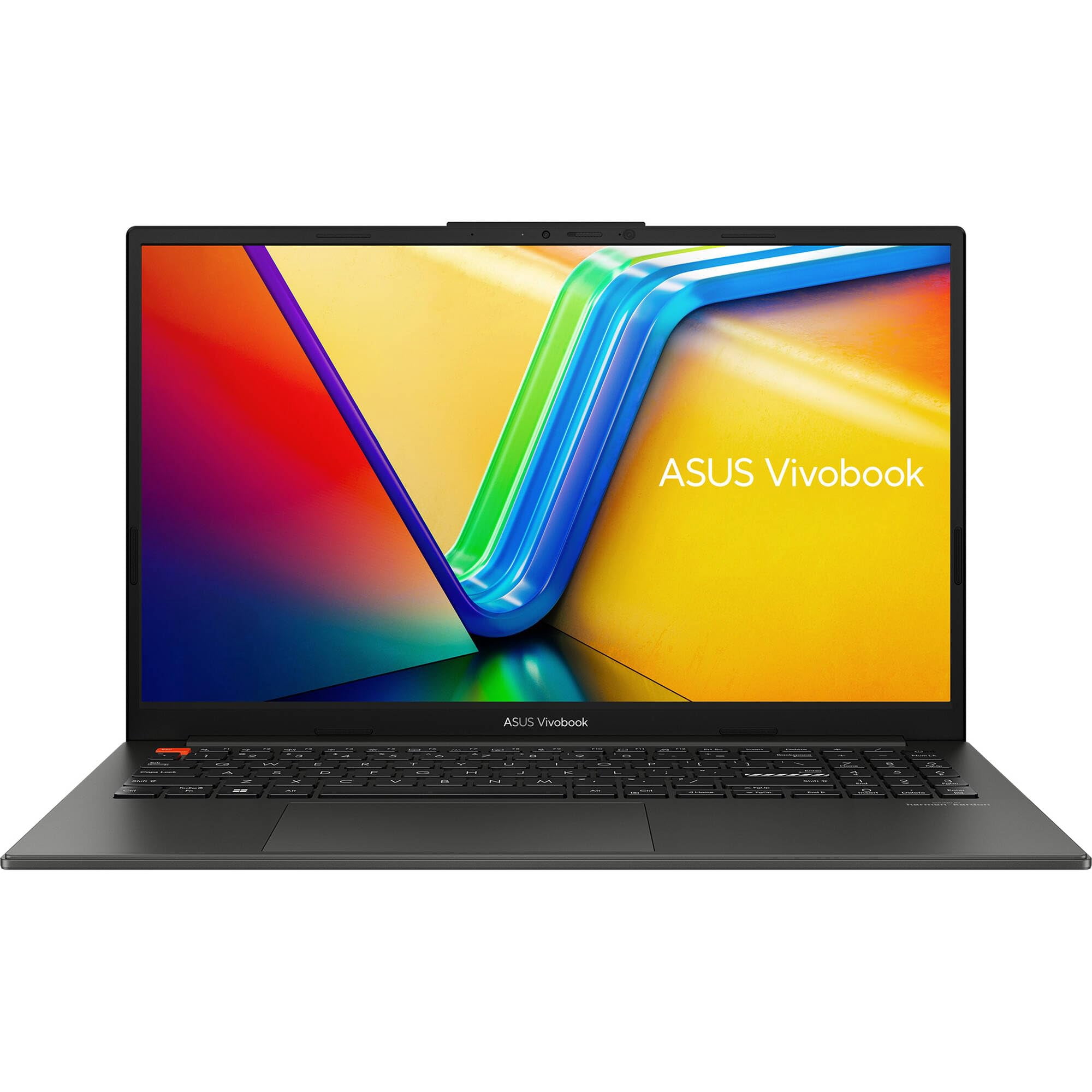 ASUS Vivobook S 15 Laptop 2023 15.6" FHD 1920 x 1080 Intel Core i9 ...