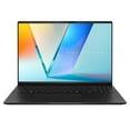 ASUS Vivobook S 16 2.8K OLED AI Laptop Intel Core Ultra 9 285H 16GB RAM ...