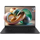 ASUS Vivobook S14 Copilot+ Laptop, AMD Ryzen AI 9 HX-370, 32 GB LPDDR5x ...