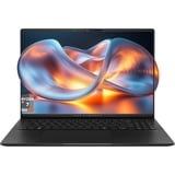 ASUS Vivobook S16 Copilot+ Laptop, AMD Ryzen AI 7-350, 24 GB LPDDR5x ...