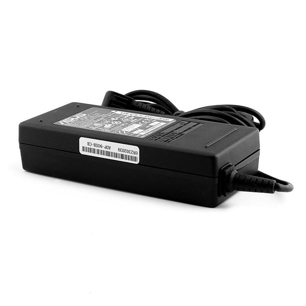 ASUS X83V 19V 4.74A 90W Laptop Charger AC Adapter - Walmart Business ...
