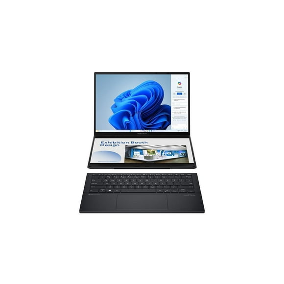 Gaming Desktops & Laptops in PC Gaming - Walmart.com