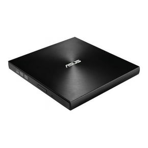 CD/DVD Drives in Optical Drives - Walmart.com