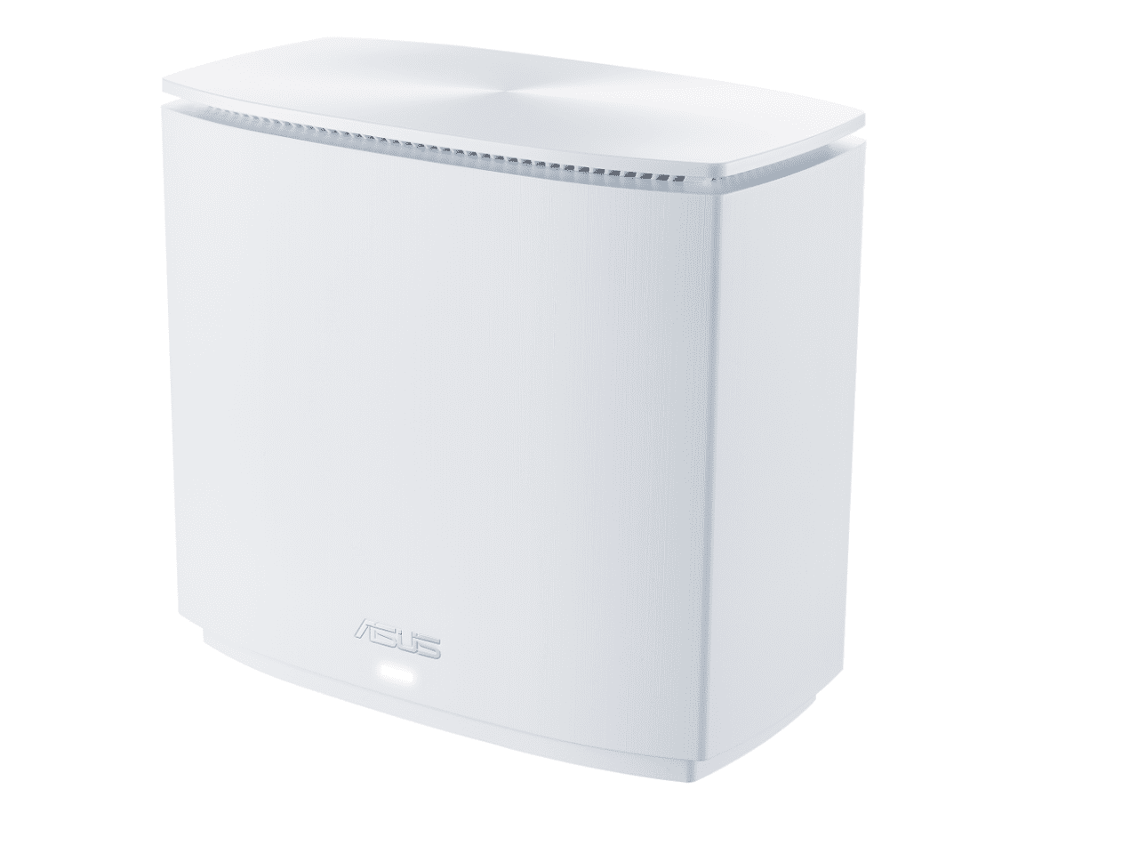 ASUS ZenWiFi AX Hybrid(XC5) AX3000 + MoCA 2.5 Mesh WiFi 6 System (1pk ...