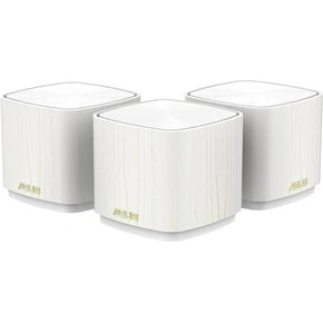 Routers in Routers - Walmart.com