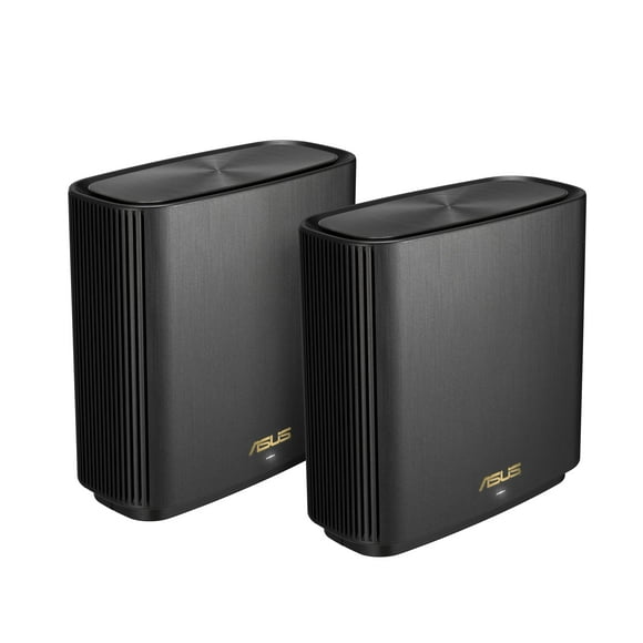 Routers in Routers - Walmart.com