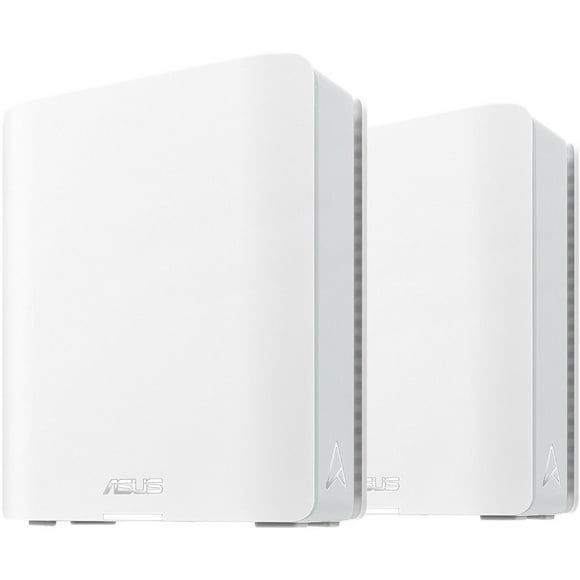 ASUS Routers in Routers by Brand - Walmart.com