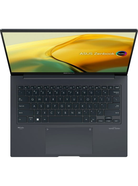 ASUS Zenbooks in Asus Laptops - Walmart.com