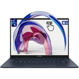 ASUS Zenbook 14 Laptop, Intel Ultra 7-155H, 32 GB LPDDR5x RAM, 1 TB ...