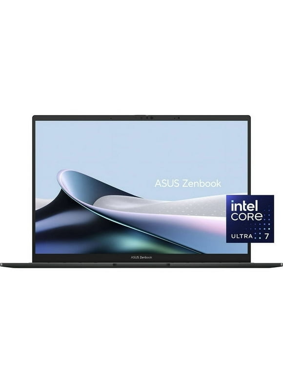ASUS Zenbooks in Asus Laptops - Walmart.com