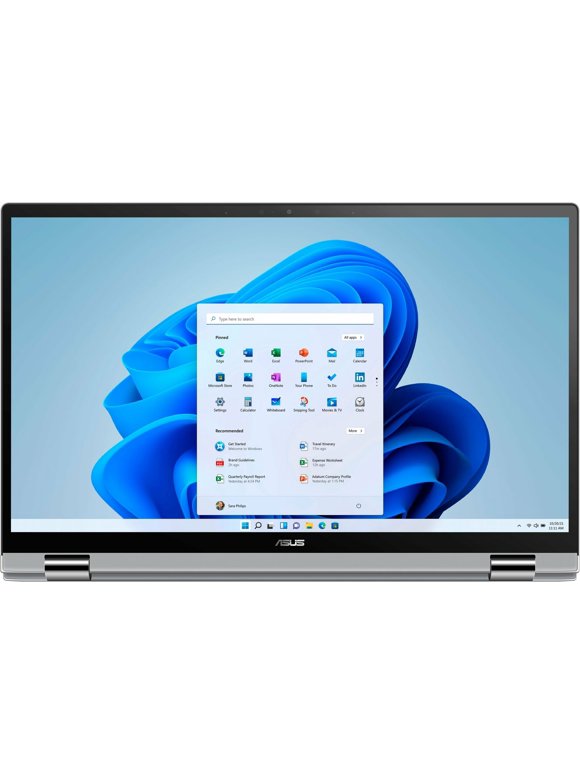 ASUS Zenbooks in Asus Laptops - Walmart.com